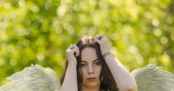 Zdjęcie z portfolio ansel A. (Anssel) Nagość zakryta 10065153 ...