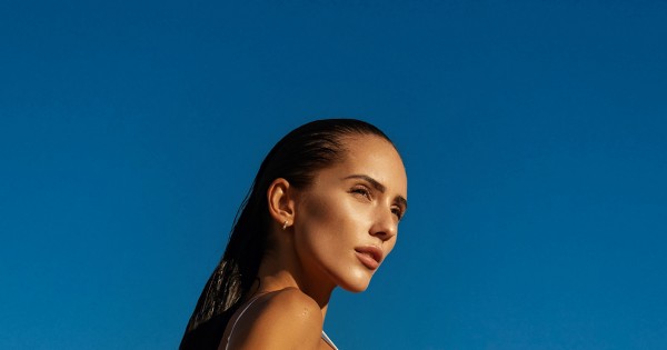 Zdjęcie z portfolio Izabela P. (izabella_p) Edytorial 9861804 ...