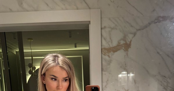 Zdjęcie z portfolio Alexa M. (Alexa_Micz) Nagość zakryta 10387850 - maxmodels.pl