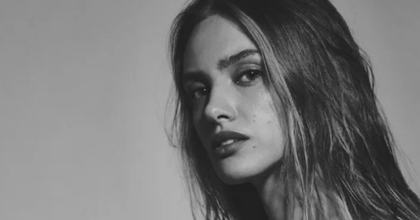 Zdjęcie z portfolio Sylwia B. (Sylwia_Butor) Portret 10073353 ...