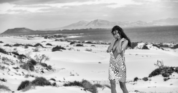 Zdjęcie z portfolio Paweł O. (Outisbox) Akt 10544190 - maxmodels.pl