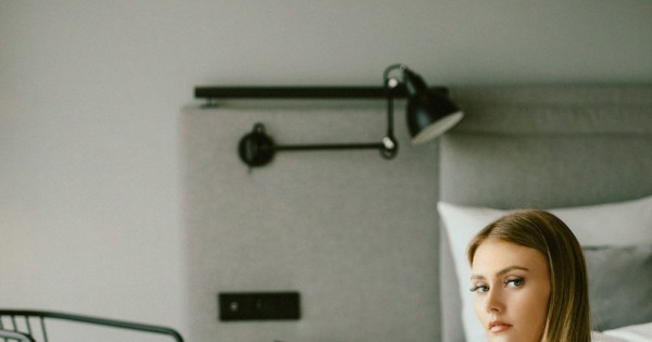 Zdjęcie z portfolio Piotr L. (prozaque) Akt 10237180 - maxmodels.pl