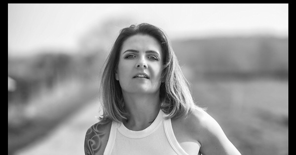 Zdjęcie z portfolio Agis G. (AgisterA) Fashion 10378882 - maxmodels.pl