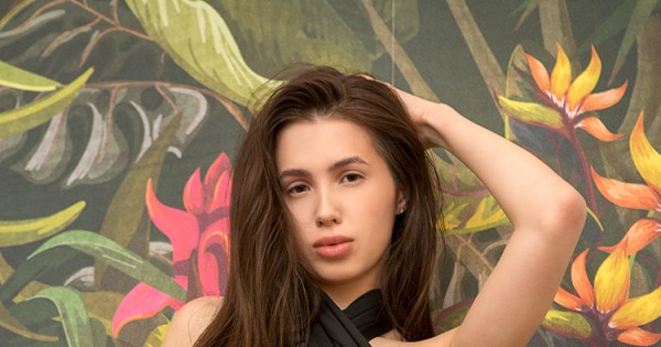 Zdjęcie z portfolio Piotr L. (prozaque) Akt 10594598 - maxmodels.pl