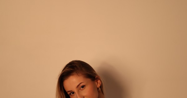 Zdjęcie z portfolio Dominika N. (Dominika_Nowak) Glamour 10530821 ...