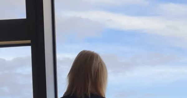 Zdjęcie z portfolio Agnieszka .. (bla06) Akt 9594129 - maxmodels.pl