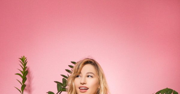 Zdjęcie z portfolio Piotr L. (prozaque) Nagość zakryta 10290692 ...