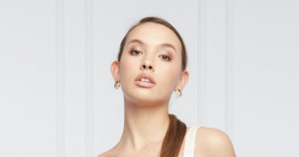 Zdjęcie z portfolio Paula D. (paula_dering) Fashion 9990223 - maxmodels.pl