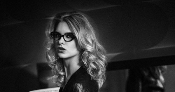 Zdjęcie z portfolio Piotr L. (prozaque) Nagość zakryta 4854320 ...