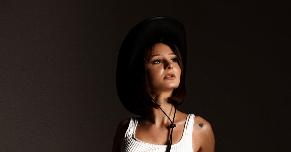 Zdjęcie z portfolio Natalia A. (Lady-Marion) Glamour 10320882 ...