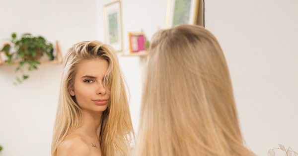 Zdjęcie z portfolio Piotr L. (prozaque) Akt 10392104 - maxmodels.pl