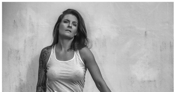 Zdjęcie z portfolio Agis G. (AgisterA) Fashion 10386175 - maxmodels.pl