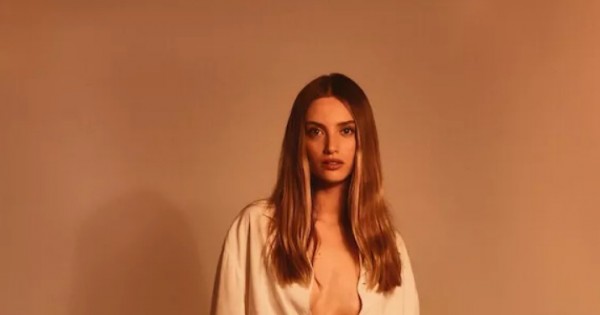 Zdjęcie z portfolio Sylwia B. (Sylwia_Butor) Fashion 10073355 ...