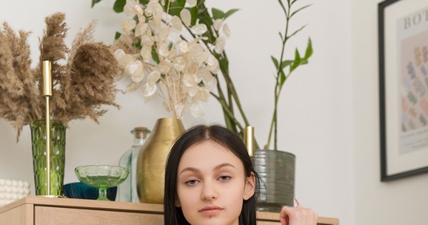 Zdjęcie z portfolio Piotr L. (prozaque) Akt 10519703 - maxmodels.pl