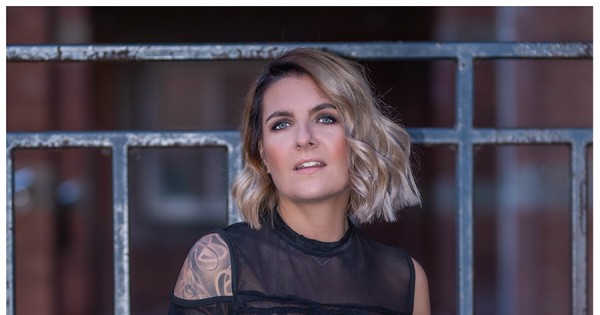 Zdjęcie z portfolio Agis G. (AgisterA) Fashion 10377695 - maxmodels.pl