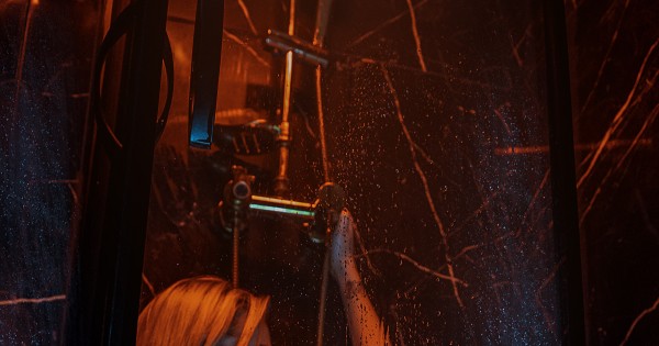 Zdjęcie z portfolio Mirosława V. (miroslawa_vainerman) Akt 10643643 ...