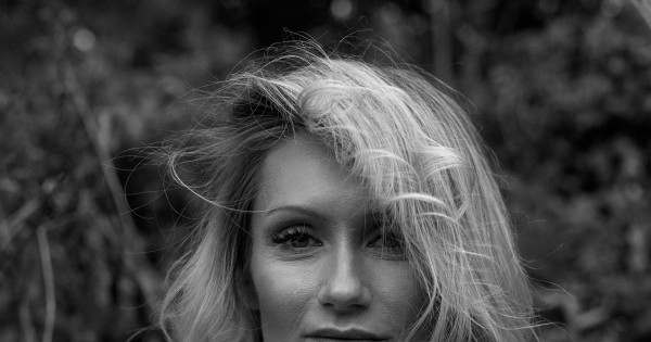 Zdjęcie z portfolio Agnieszka .. (bla06) Portret 8070758 - maxmodels.pl