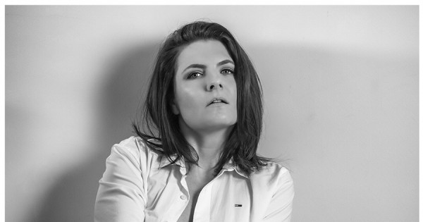 Zdjęcie z portfolio Agis G. (AgisterA) Glamour 10388940 - maxmodels.pl